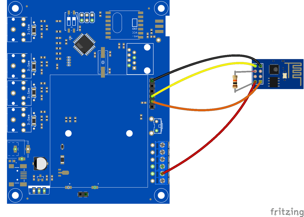 emonTx V3 Fritzing? - emonTx - OpenEnergyMonitor Community
