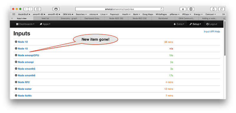 Adding a node with MQTT problem - Emoncms - OpenEnergyMonitor Community