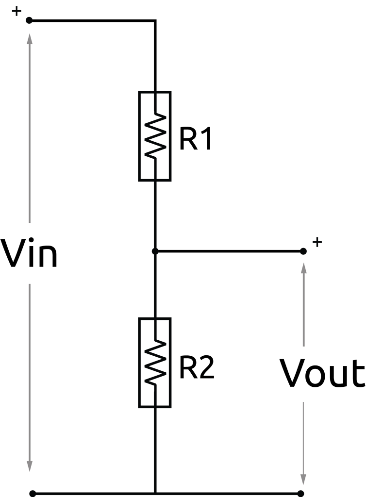 Source impedance definition? - Getting Started - OpenEnergyMonitor ...