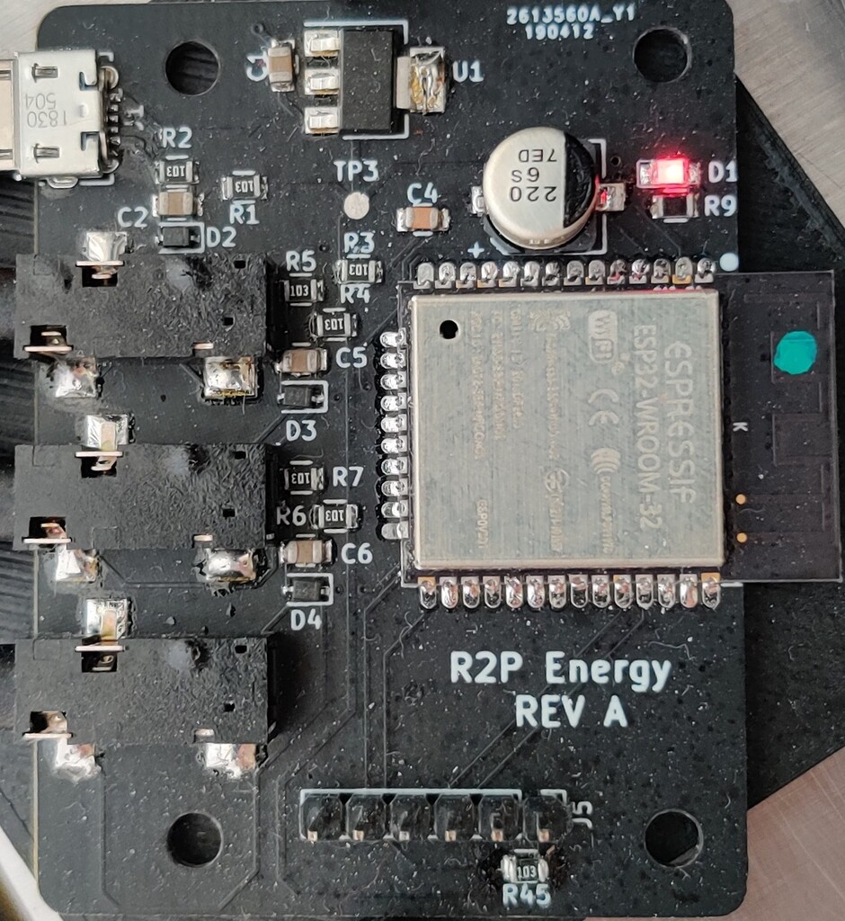 Emonlib Measure Solar Feed on mains power with negative values from CT ...