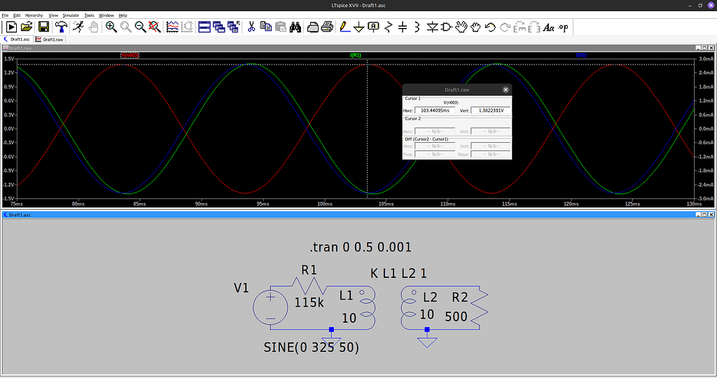 Starting with ESP32 based powermeter - Getting Started ...