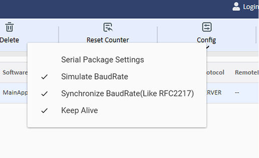 Monitoring Your Samsung ASHP Controller - Heatpump - OpenEnergyMonitor ...