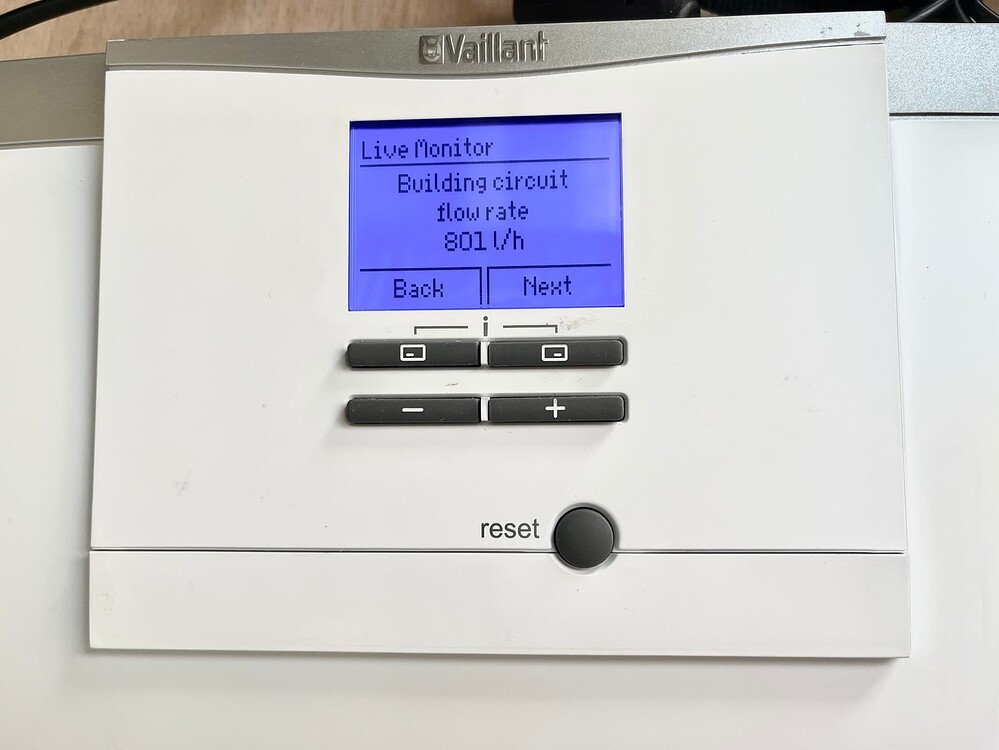 Sharky 775 heat meter questions - Hardware - OpenEnergyMonitor Community