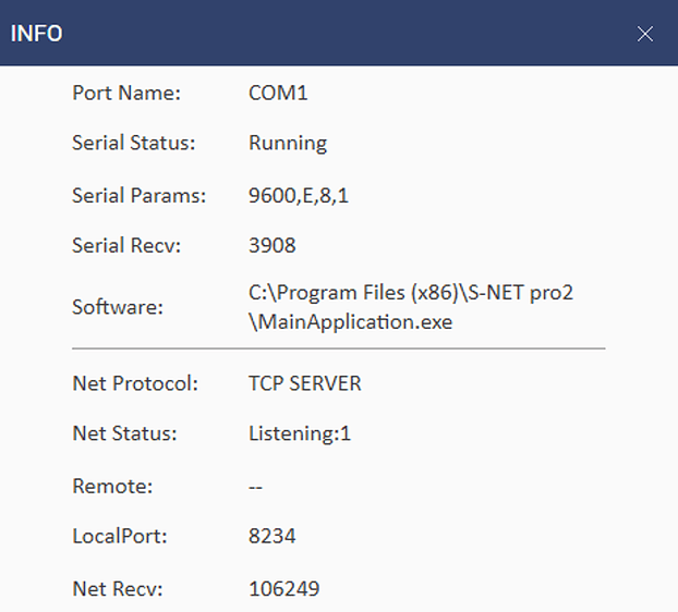 Monitoring Your Samsung ASHP Controller - Heatpump - OpenEnergyMonitor ...