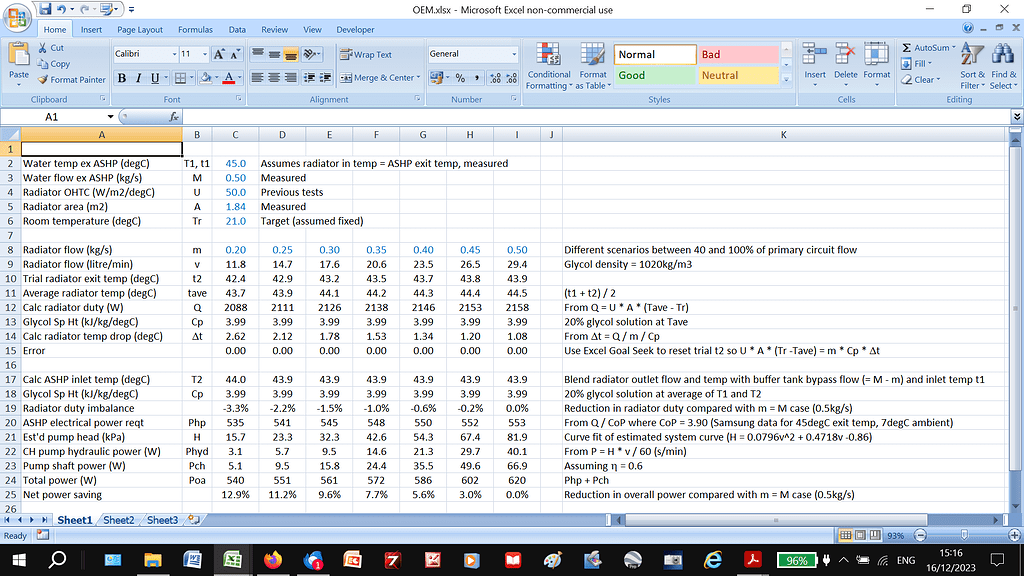Optimum CH Flow via 2-Loop Buffer Tank - Heatpump - OpenEnergyMonitor ...