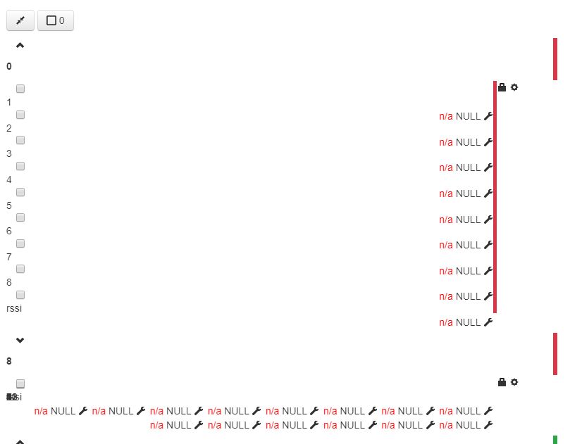 Fault in Input feeds - Emoncms - OpenEnergyMonitor Community
