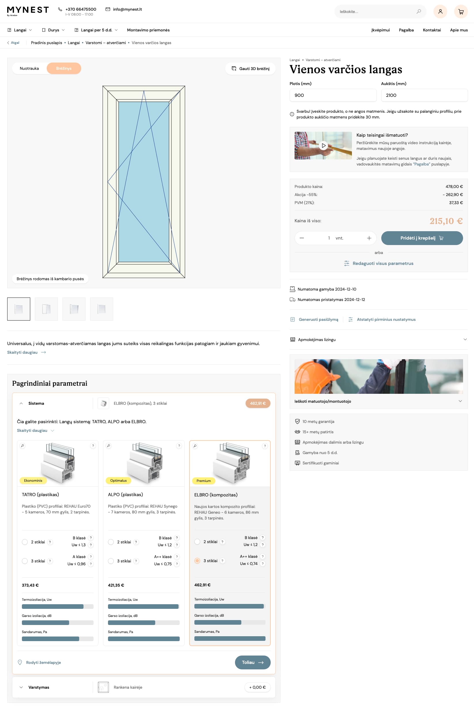 ASHP manufacturer choice and sizing - Heatpump - OpenEnergyMonitor ...