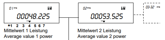 Mitsu Zubadan Flow Temperature Issue - Page 4 - Heatpump ...