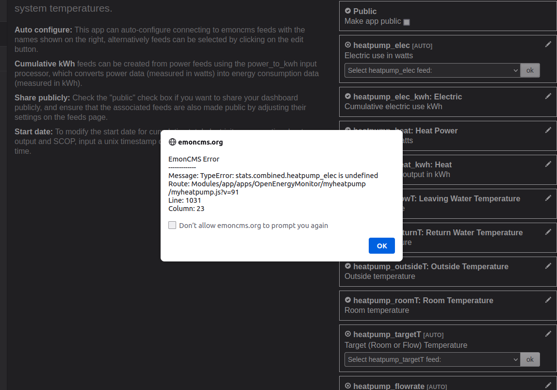 Using Emoncms alongside Pasivliving MMSP - Page 2 - Hardware - OpenEnergyMonitor Community
