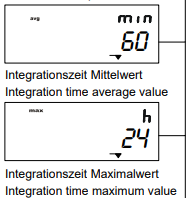 Mitsu Zubadan Flow Temperature Issue - Page 4 - Heatpump ...
