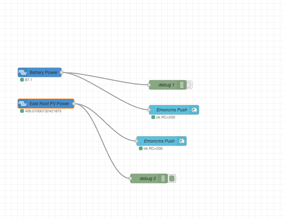 Need Help With Emoncms Node Red Flow Emoncms Openenergymonitor Community 4960