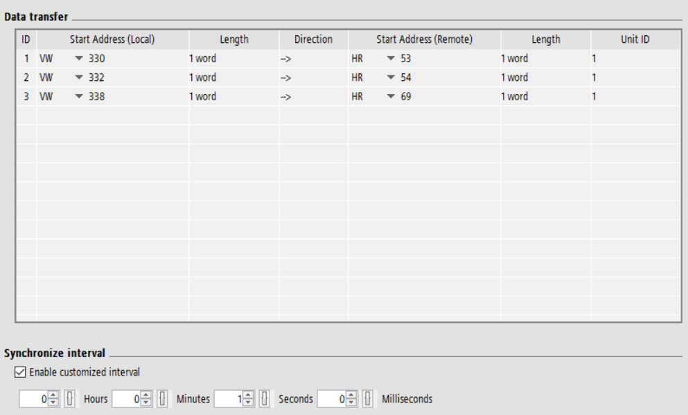 Modbus read/write issues with Samsung MIM-B19N and Siemens LOGO PLC ...
